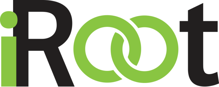 Accounting and Inventory Management Software in SA | GoSolutions